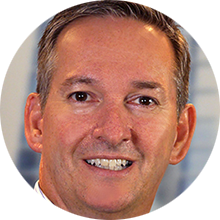 Decision Counsel - Let's do this.