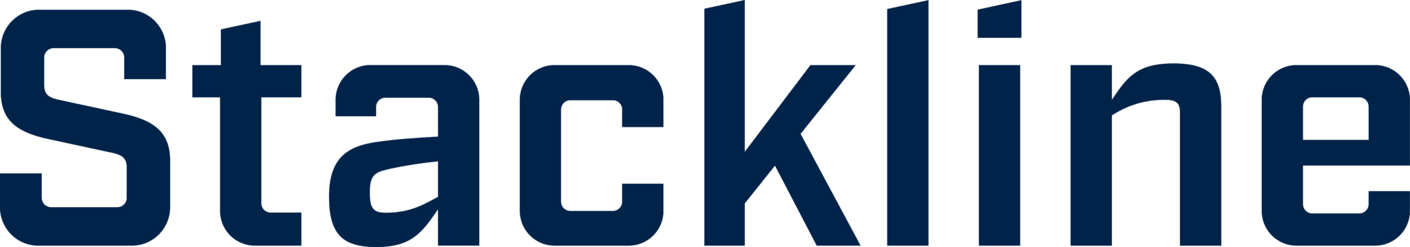 Decision Counsel - Let's do this.